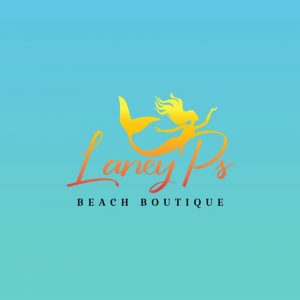 Things to Do - Harbor View RV Park, Matagorda TX