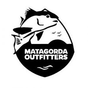 Things to Do - Harbor View RV Park, Matagorda TX