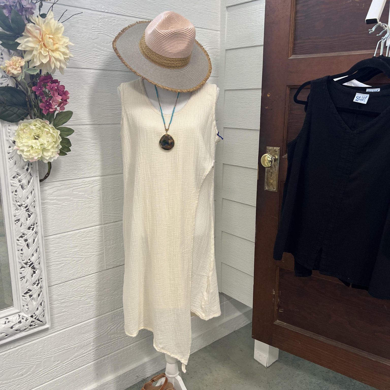 Things to Do - Harbor View RV Park, Matagorda TX