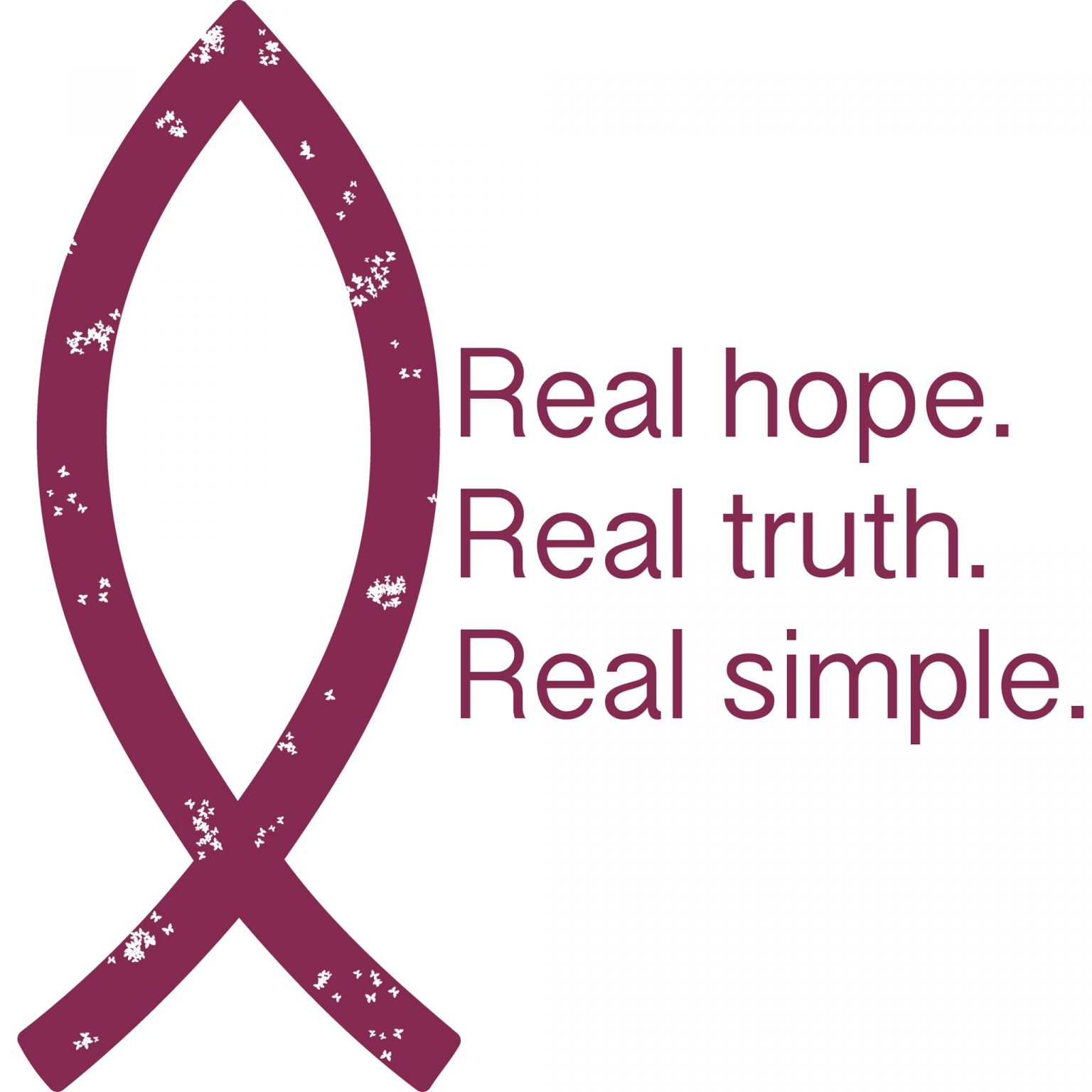 Things to Do - Harbor View RV Park, Matagorda TX