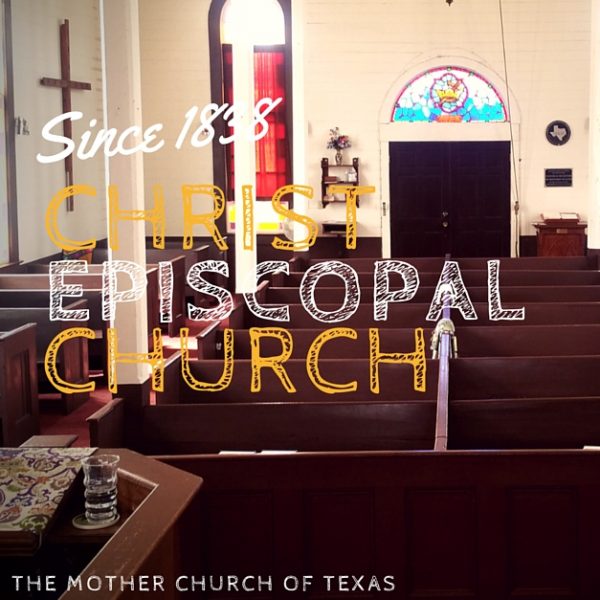 Things to Do - Harbor View RV Park, Matagorda TX